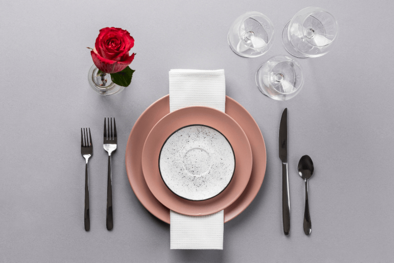 Training Modules – Yacht Interior